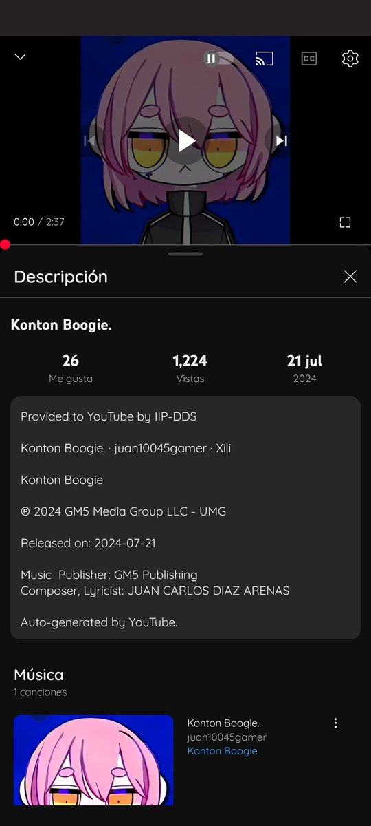 Noticia de última hora, no solo coloca el logo de su famosa empresa en ...
