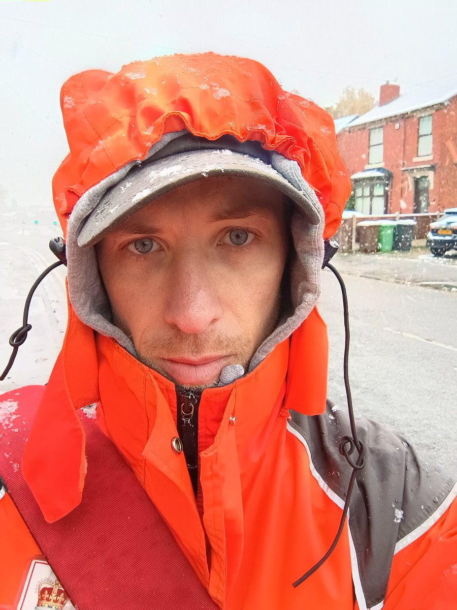 Stephen Moreton's Instagram, Twitter & Facebook on IDCrawl