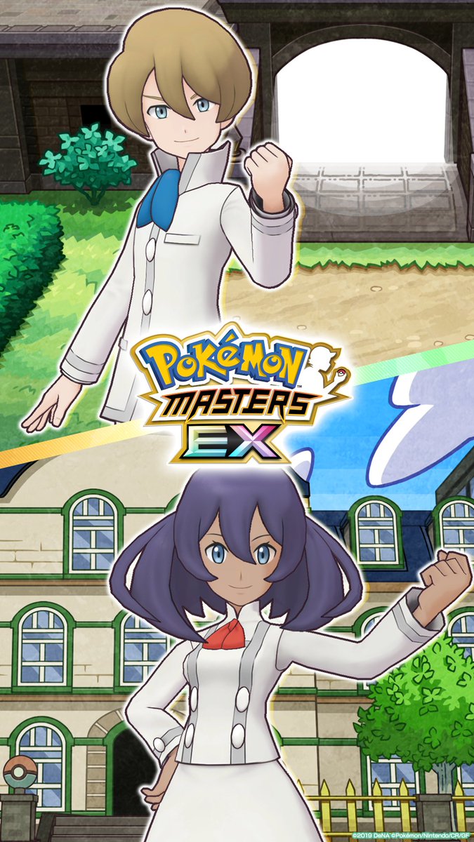 pikayan＠C105 月-東U41a(@An_Empty_Box) - Twilog (ツイログ)