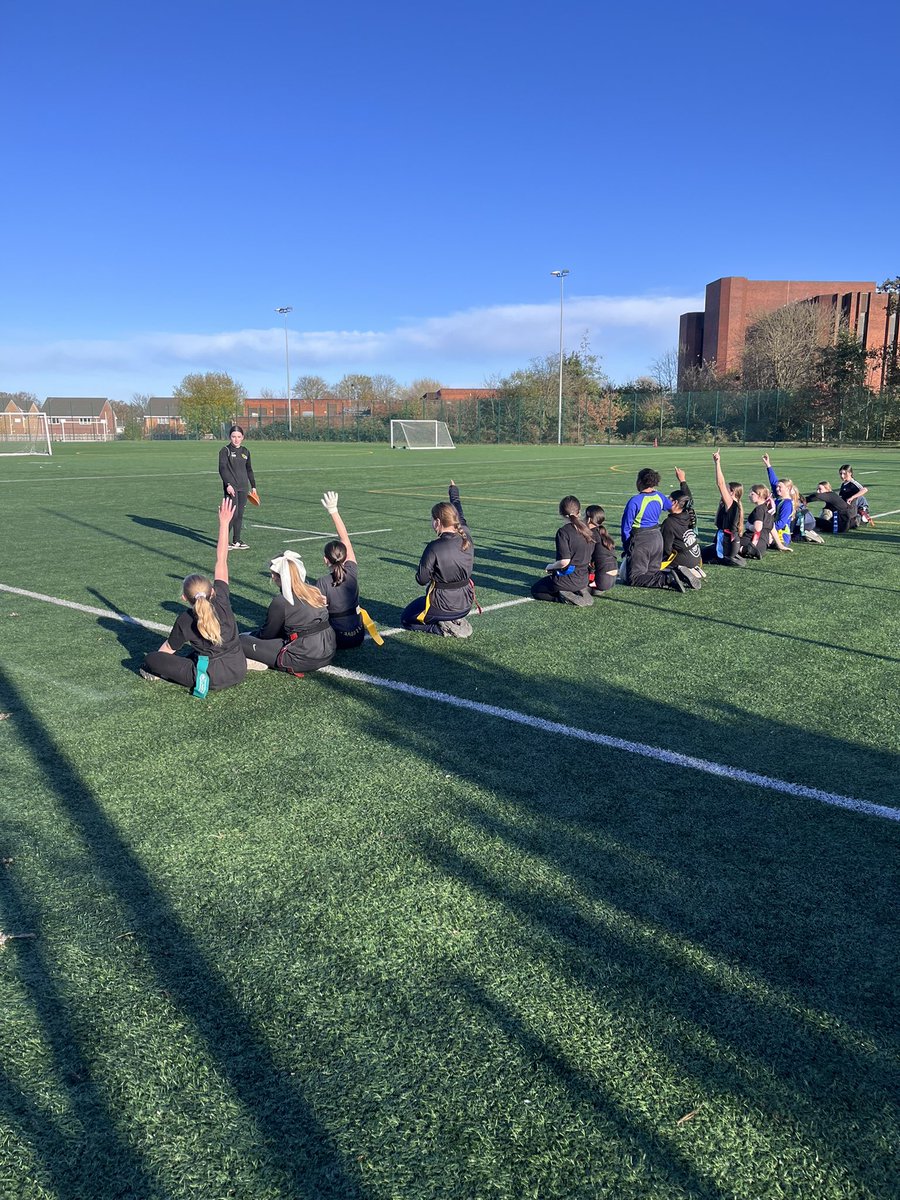 Welcome to Manchester Enterprise Academy