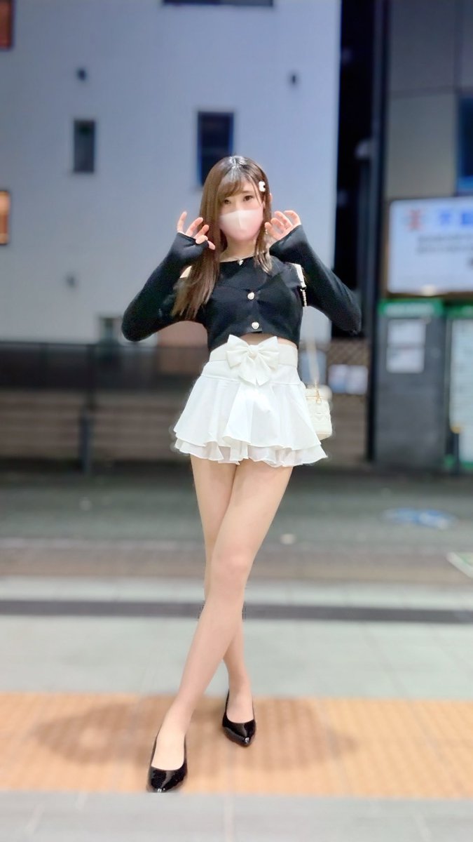 装いの極み.AG🦄(@yosokiwaAG) - Twilog (ツイログ)