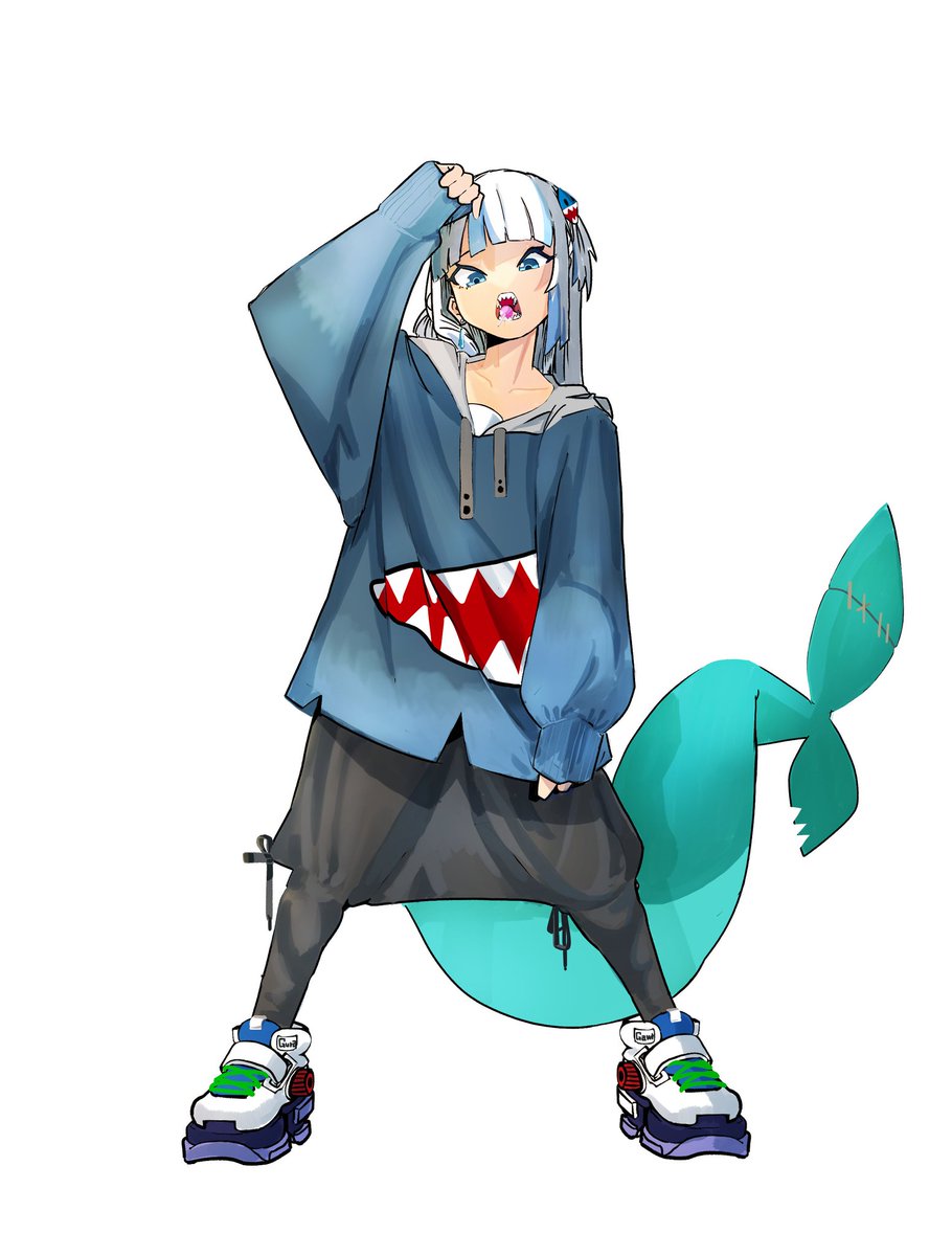 葉月はつみ＠C105_月曜 東3 ク41b(@leaf__moon) - Twilog (ツイログ)