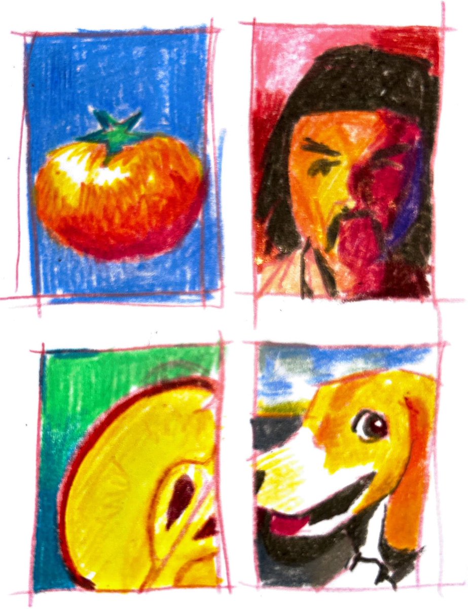 ໊@koshereaの漫画作品一覧(人気順)(2ページ目)