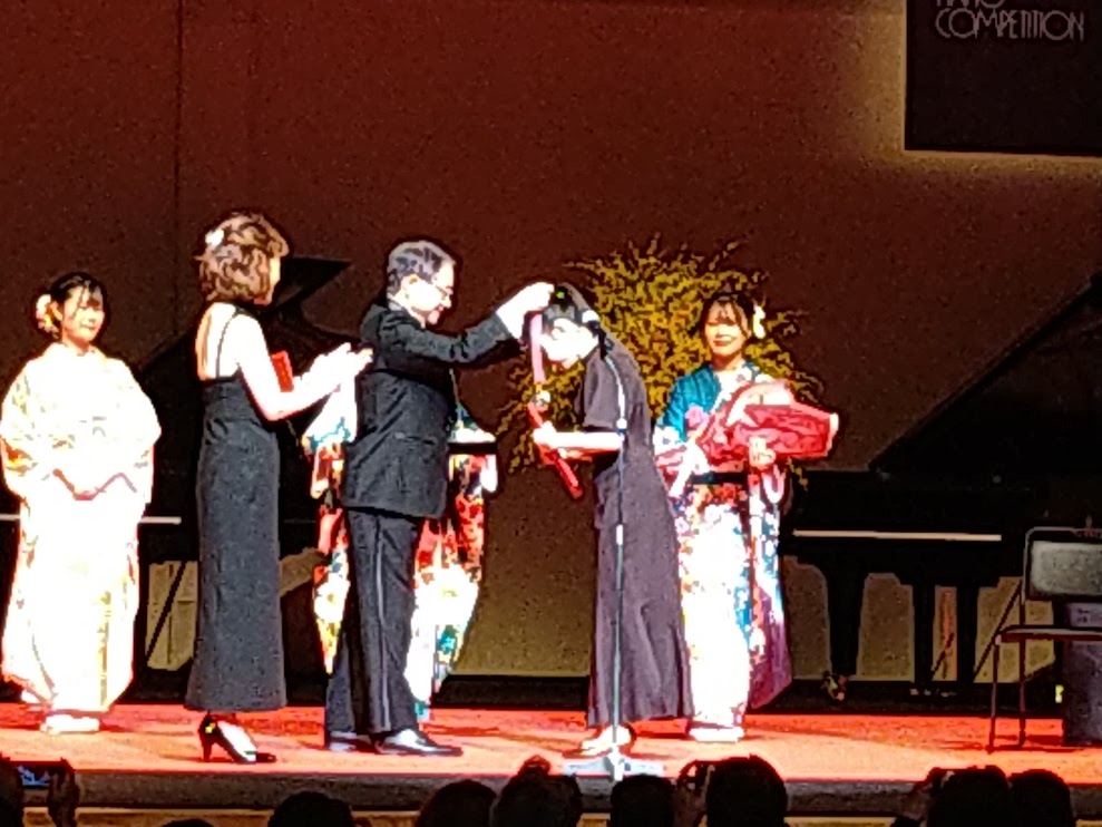 スーさん(@su_03) - Twilog (ツイログ)