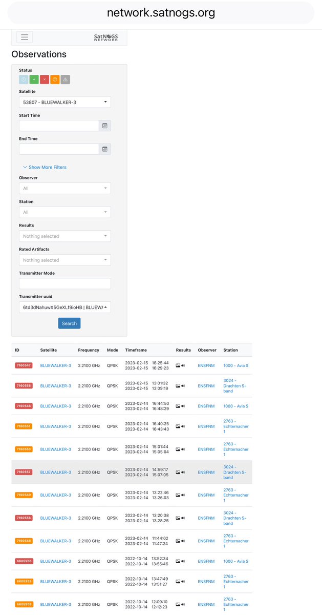 Thread by @CatSE___ApeX___ on Thread Reader App – Thread Reader App