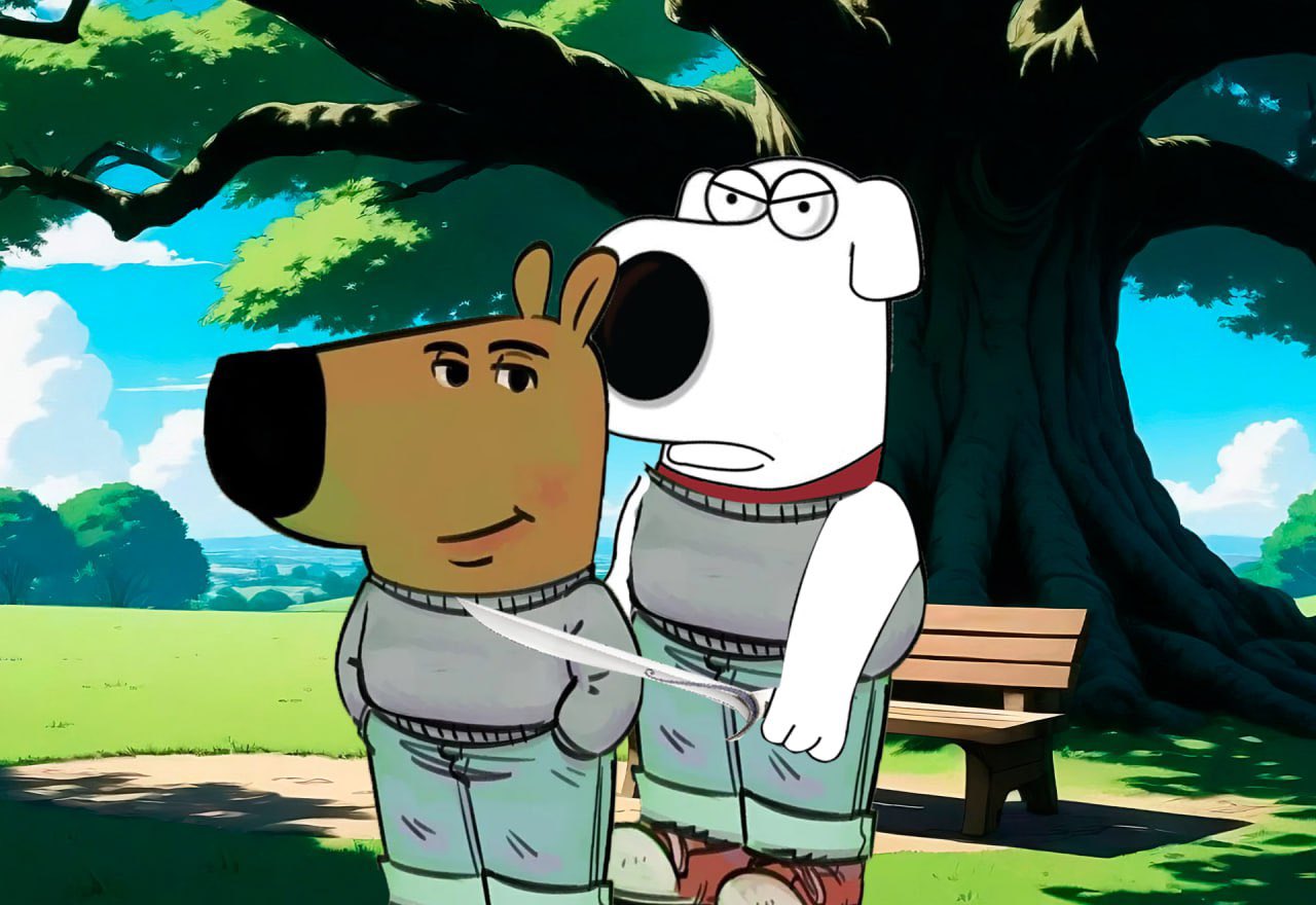 Brian Meme Brian Kilmeade Says He Showed Judge Meme 'in Jest'