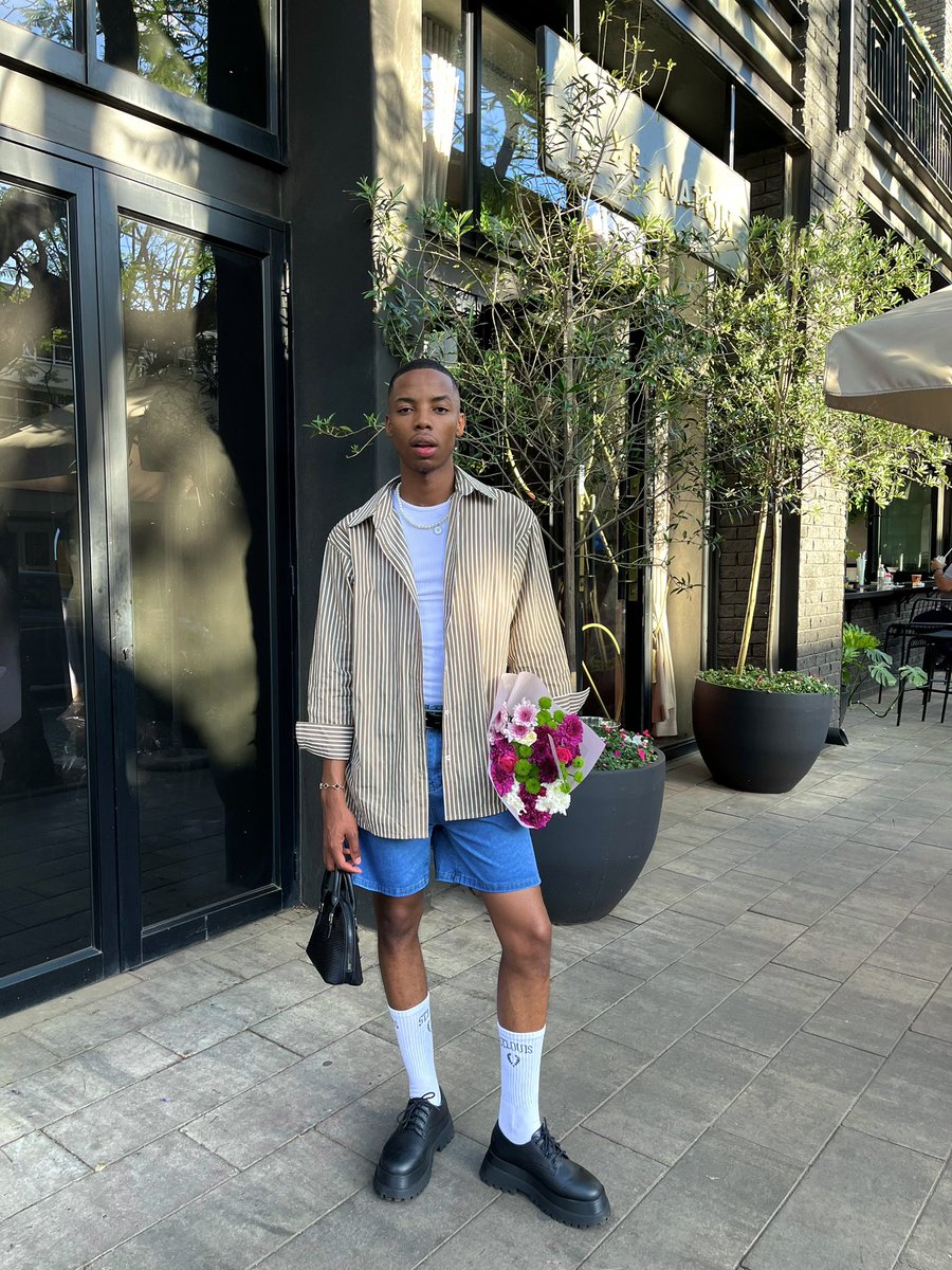 23.11 Another 365 days of adventure await 凉 https://t.co/XXLV1w9fsy