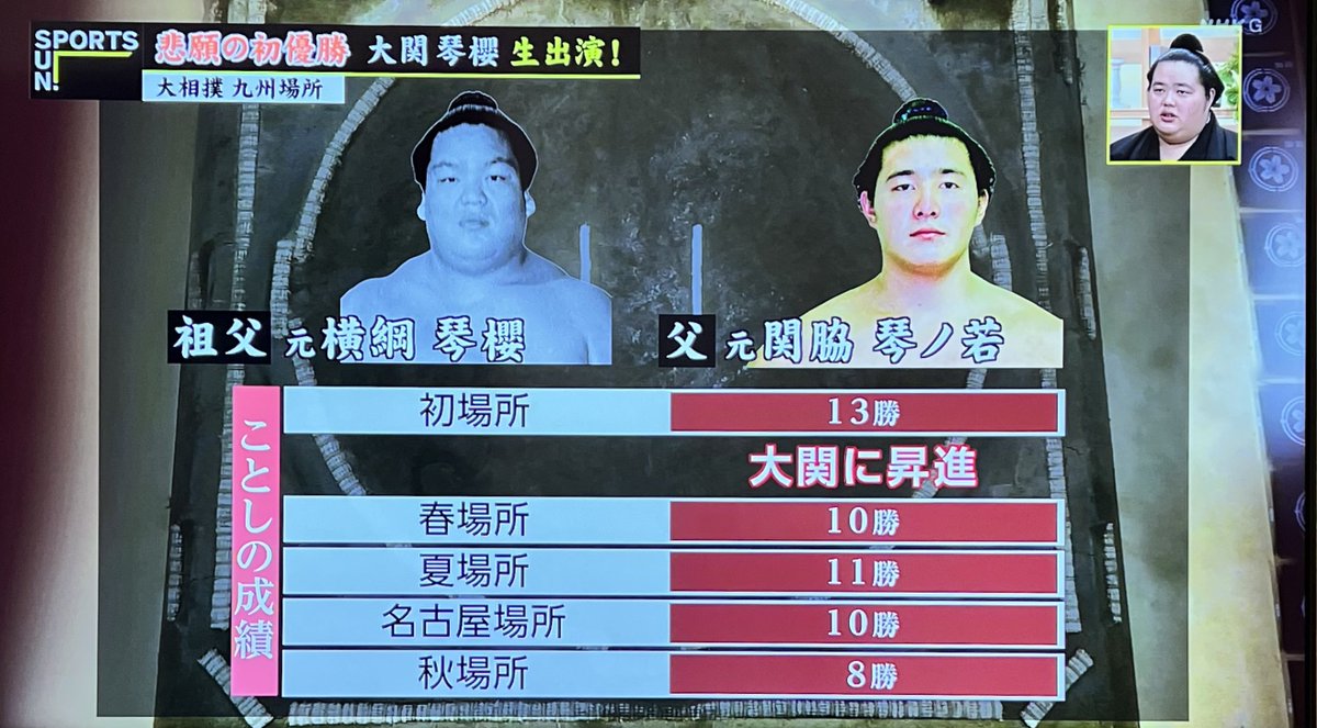 をゑん@幸せな結末☀︎(@teragram_oen) - Twilog (ツイログ)