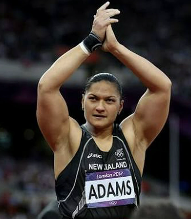 Track Thrower Quotes Track And Field Motivational Inspirational