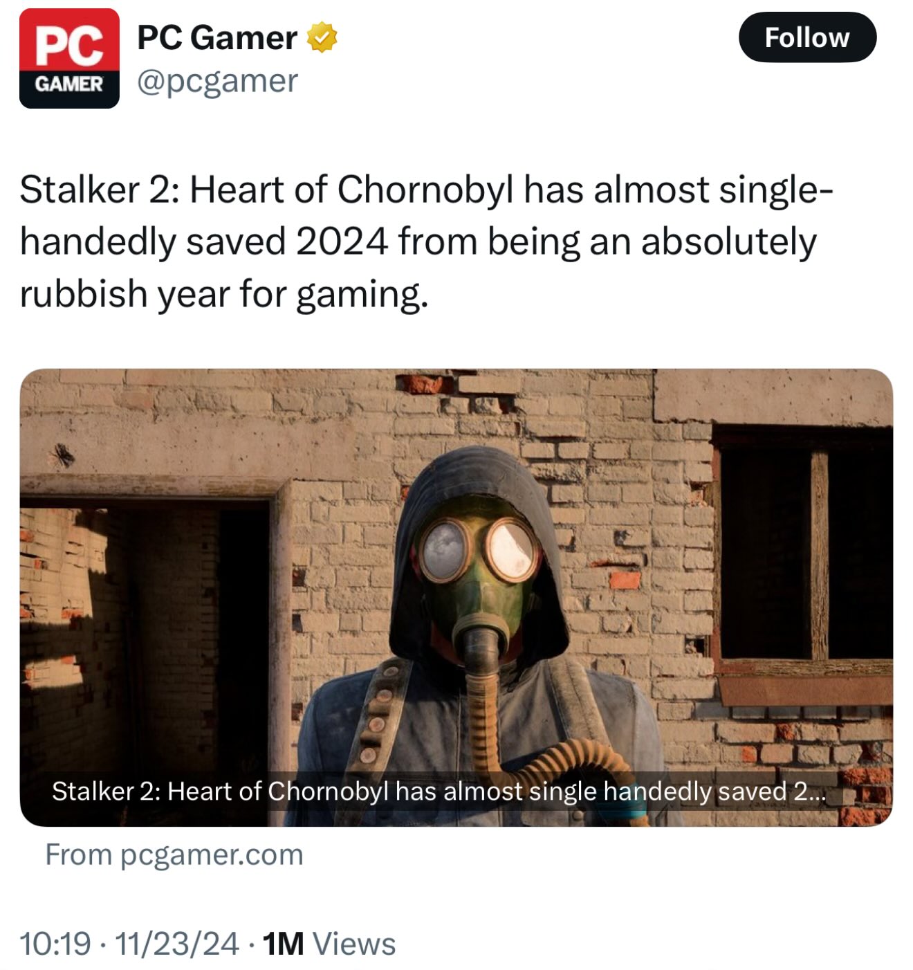 Singular Tastes Memes EVERY SINGLE TIME. Like Seriously My Old Friend