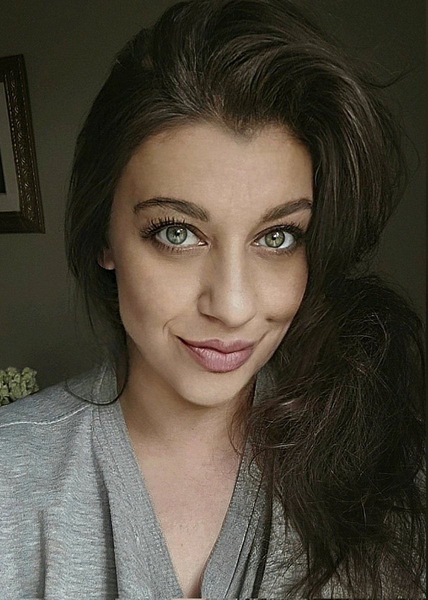 Rob Colley's Instagram, Twitter & Facebook on IDCrawl