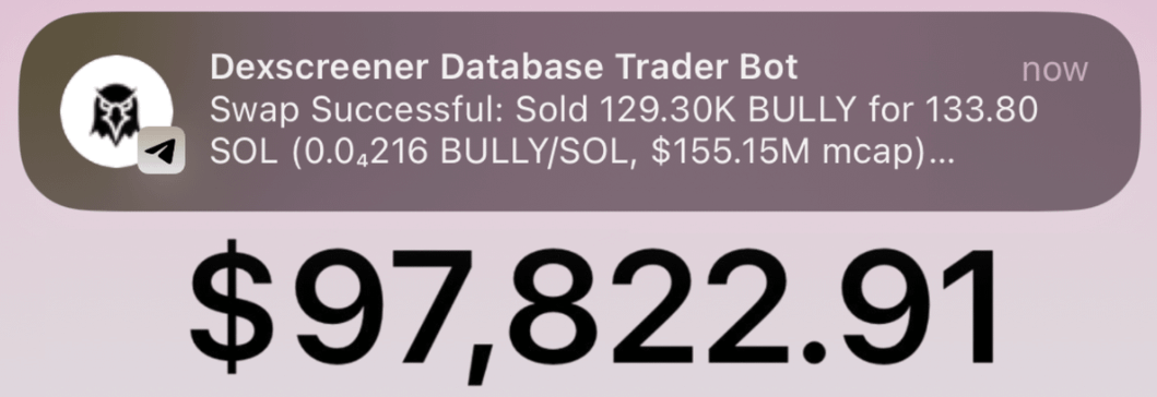 Linton Worm (🍏,🪱)'s Threads – Thread Reader App