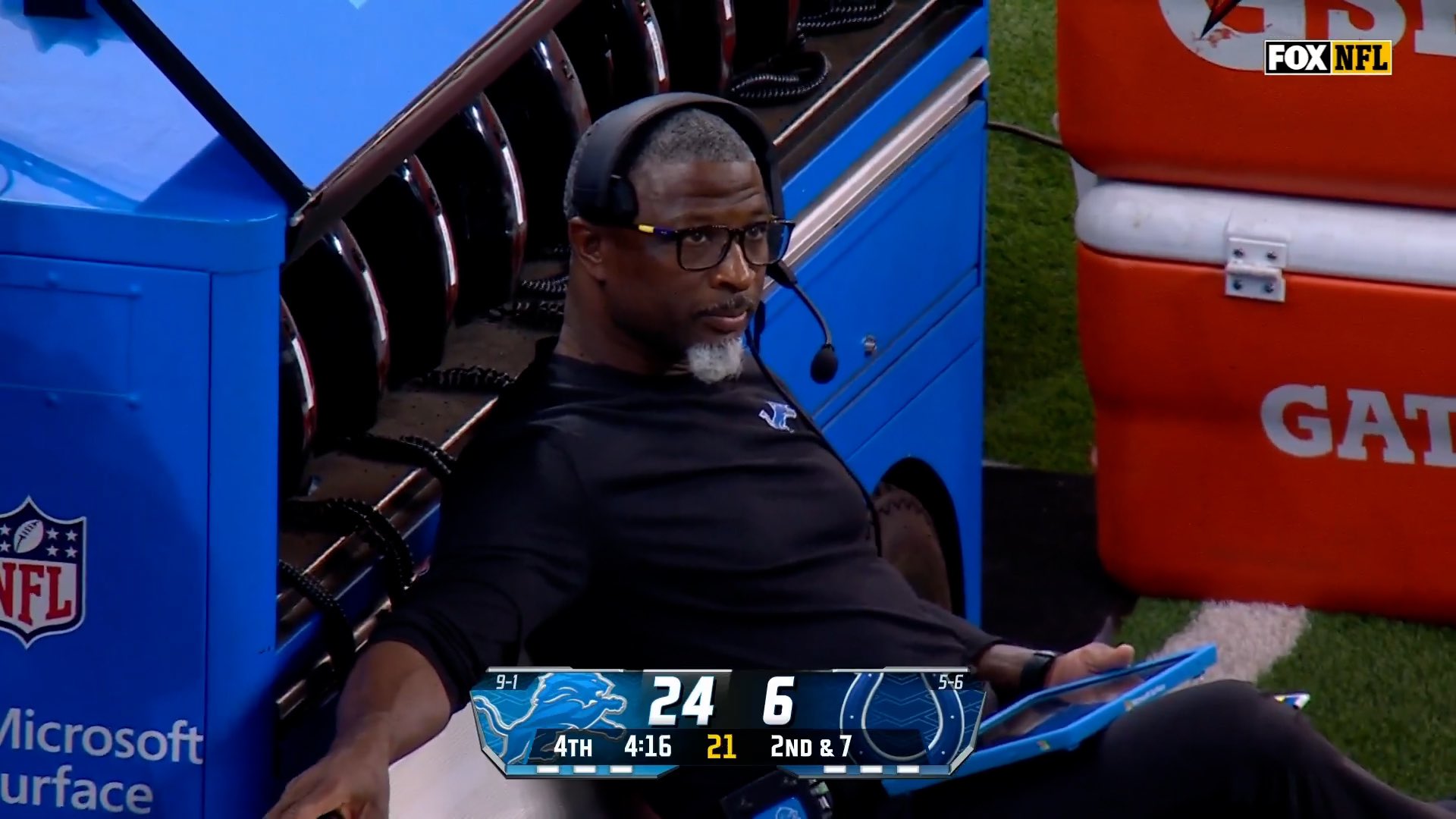 Aaron Man Memes Aaron Meme Etsy Ireland