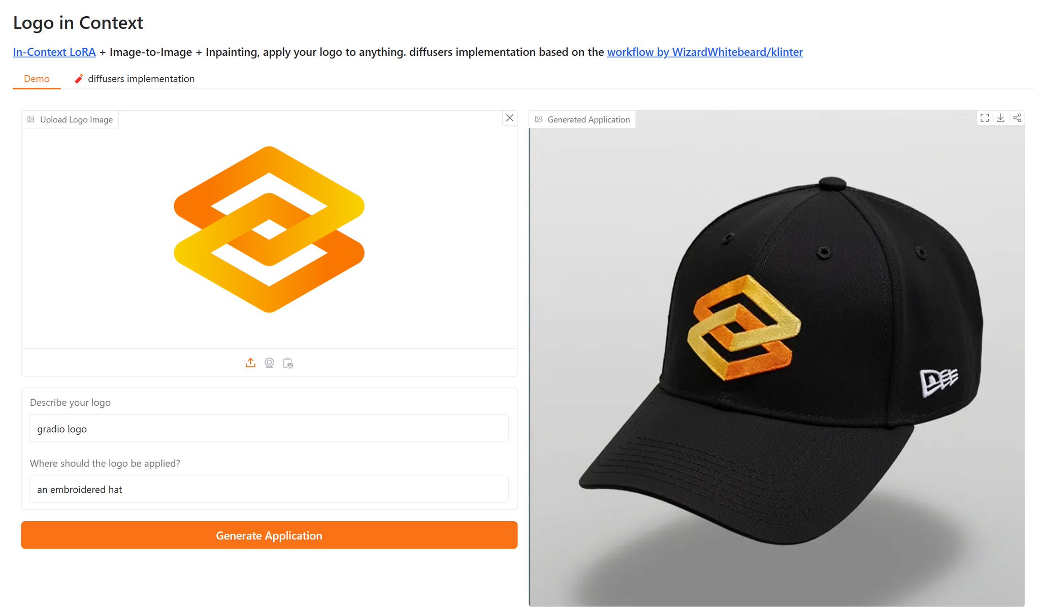 Incontext Logo Individuals In Context: Supportive Environments For