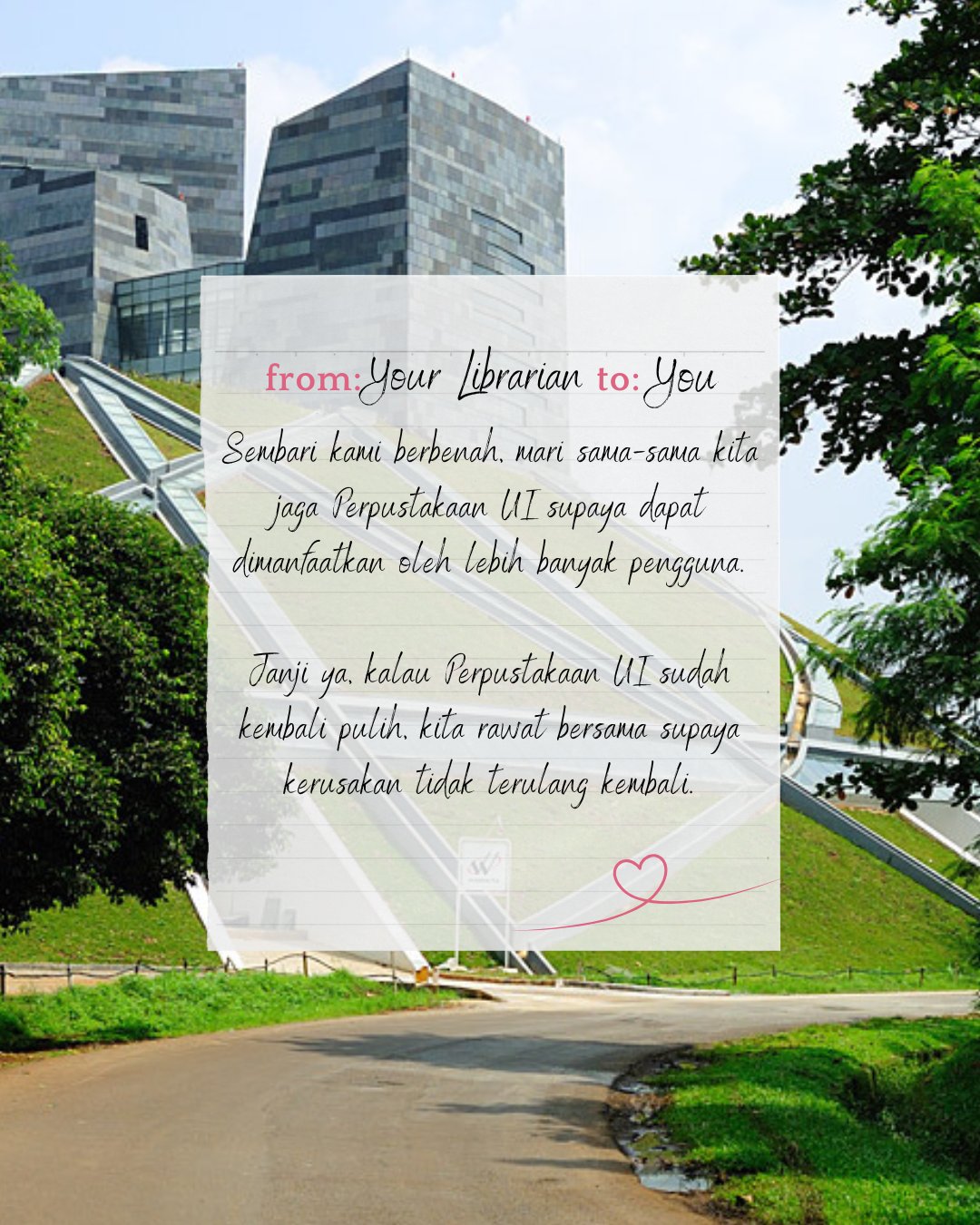 Perpustakaan Ui Where The New Library UI Gone? : R/YoutubeMusic