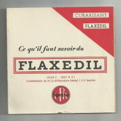 Desde el tratamiento de protozoos, la vaginosis bacteriana o erradicar ...