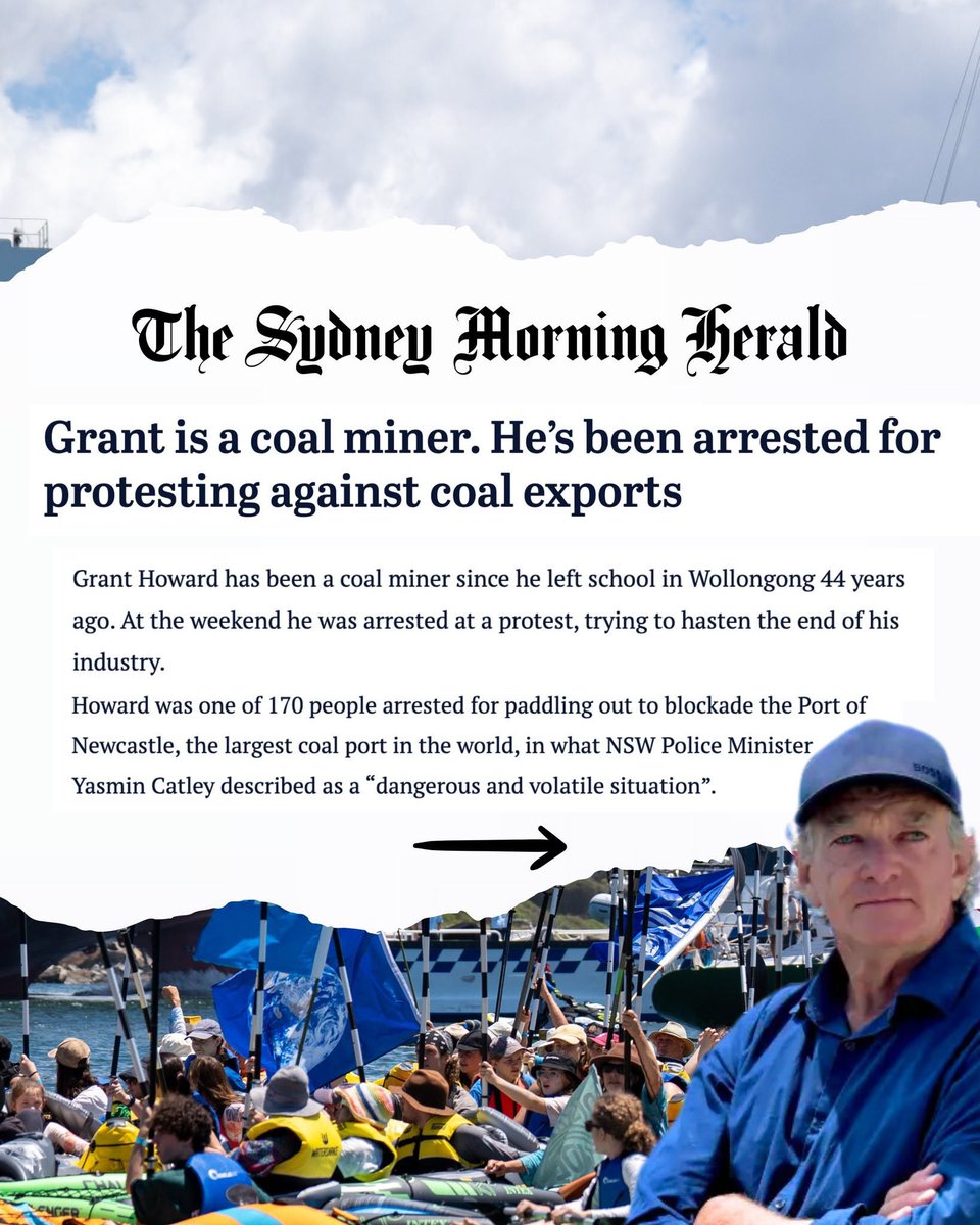 Graeme Stuart @GraemeStuartOz X Profile | Muskviewer