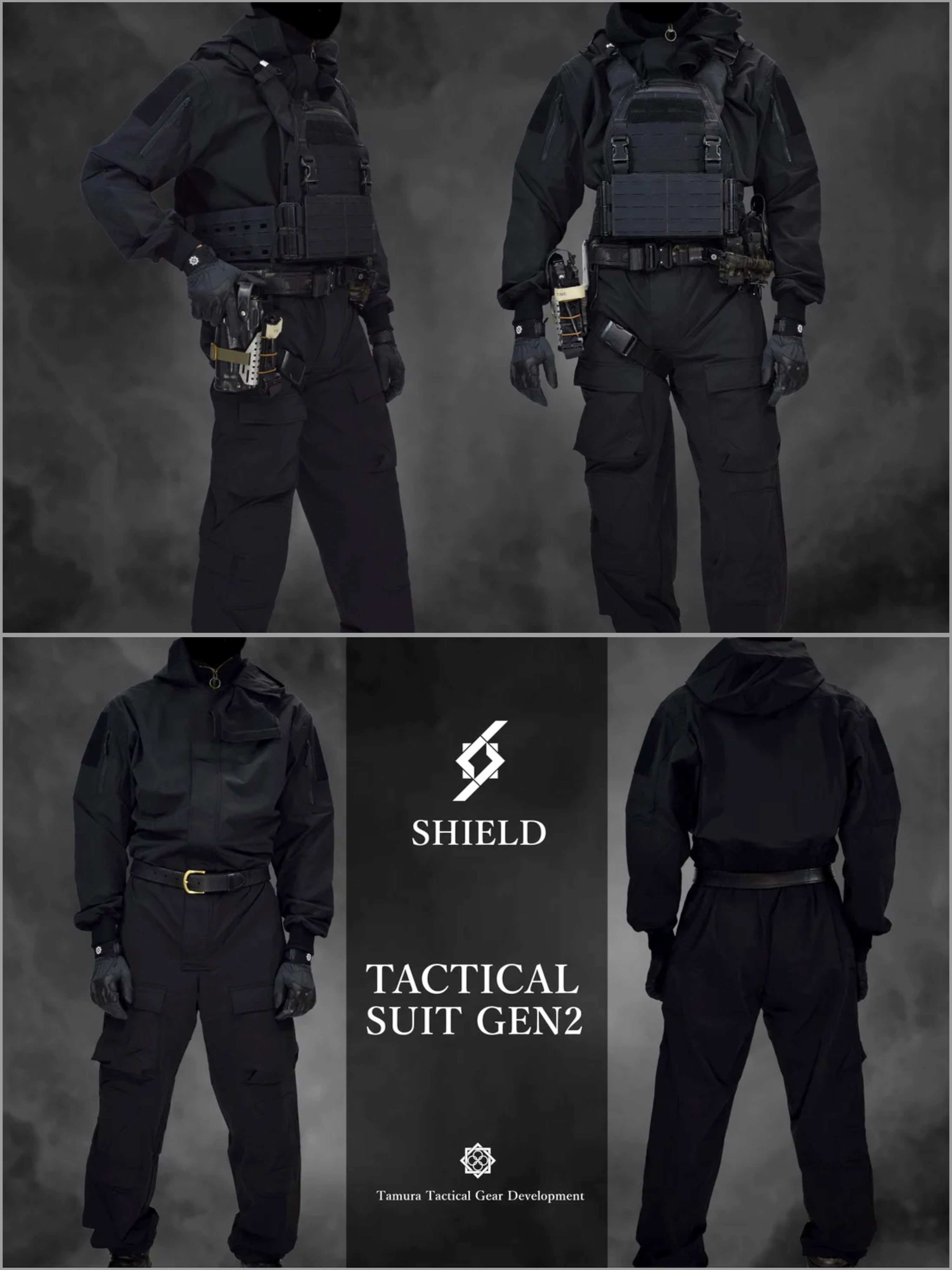 VOLK TACTICAL GEAR on X: VOLK TACTICAL GEAR on X: