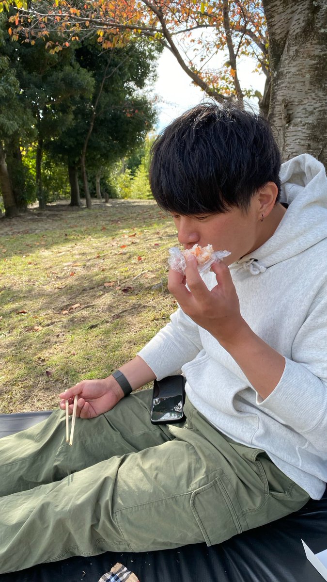 ゆうがん。 (@yugan_1996) / Posts / X