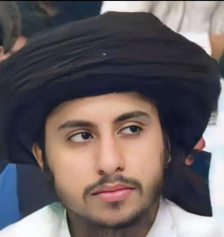 Asim Rizvi's Instagram, Twitter & Facebook on IDCrawl