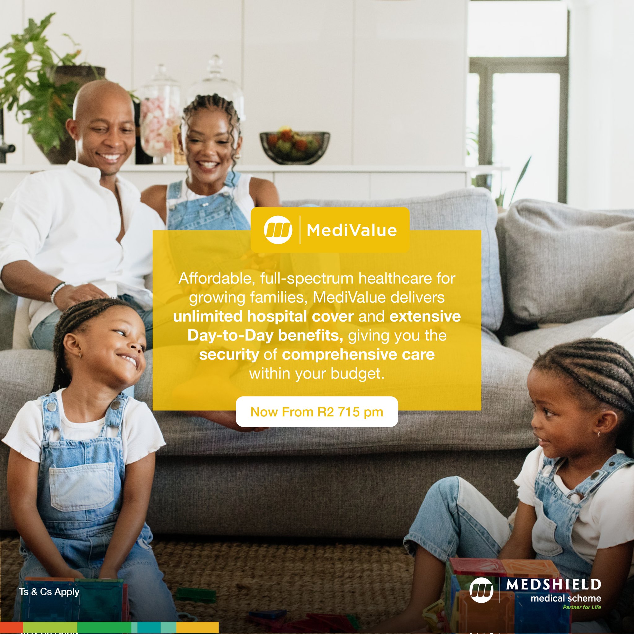 Medical Benefit Quotes