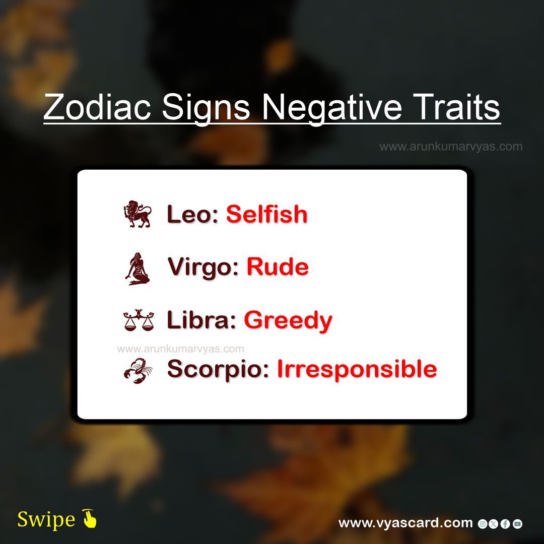 Virgo Negative Traits Virgo Sun Virgo Moon Personality Traits | Ryan
