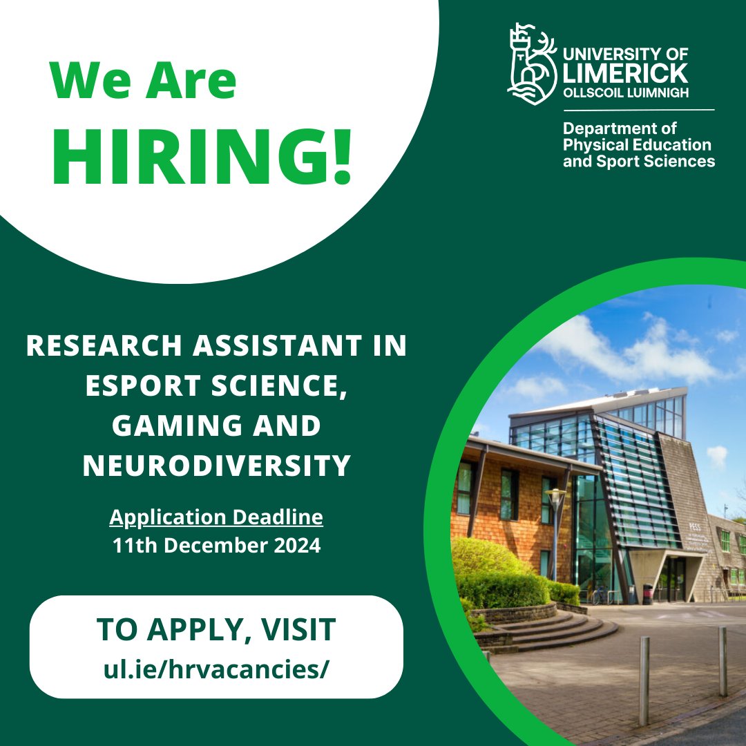 Ul Thesis Logo First Responders | Close Your Door