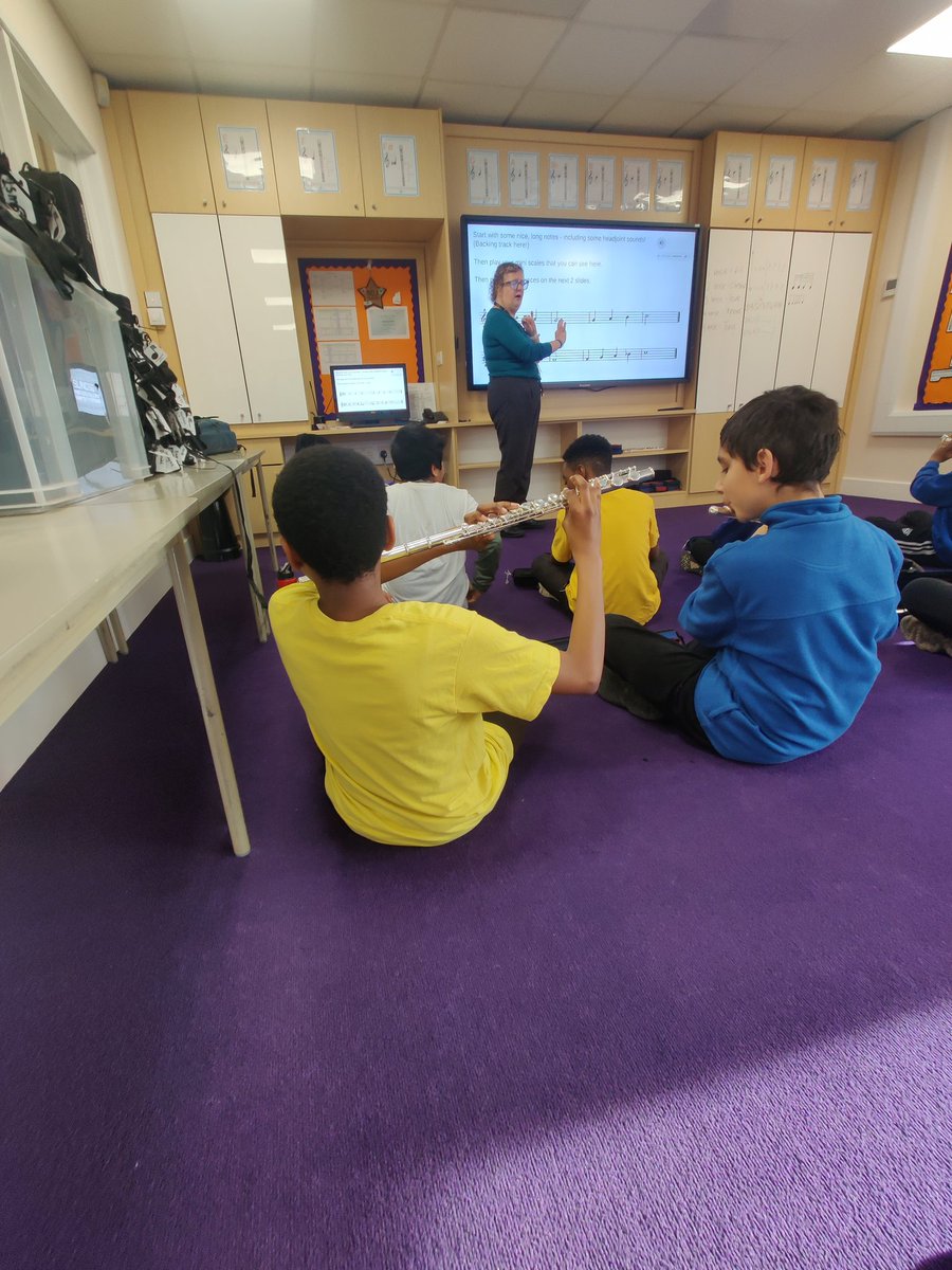 Southern Road Primary School – Strive, Resilience, Pride, Success