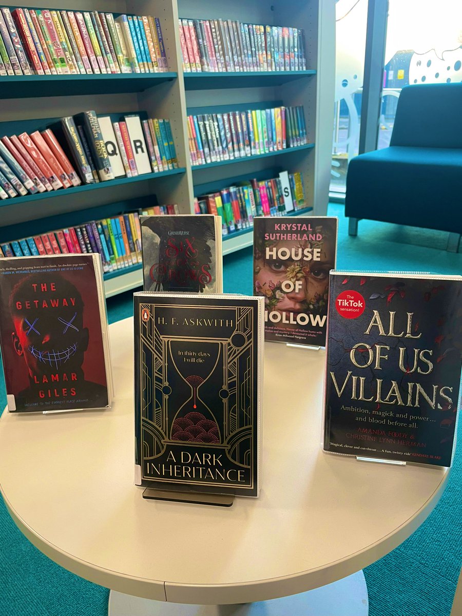 Sixth Form - Harris Academy Wimbledon