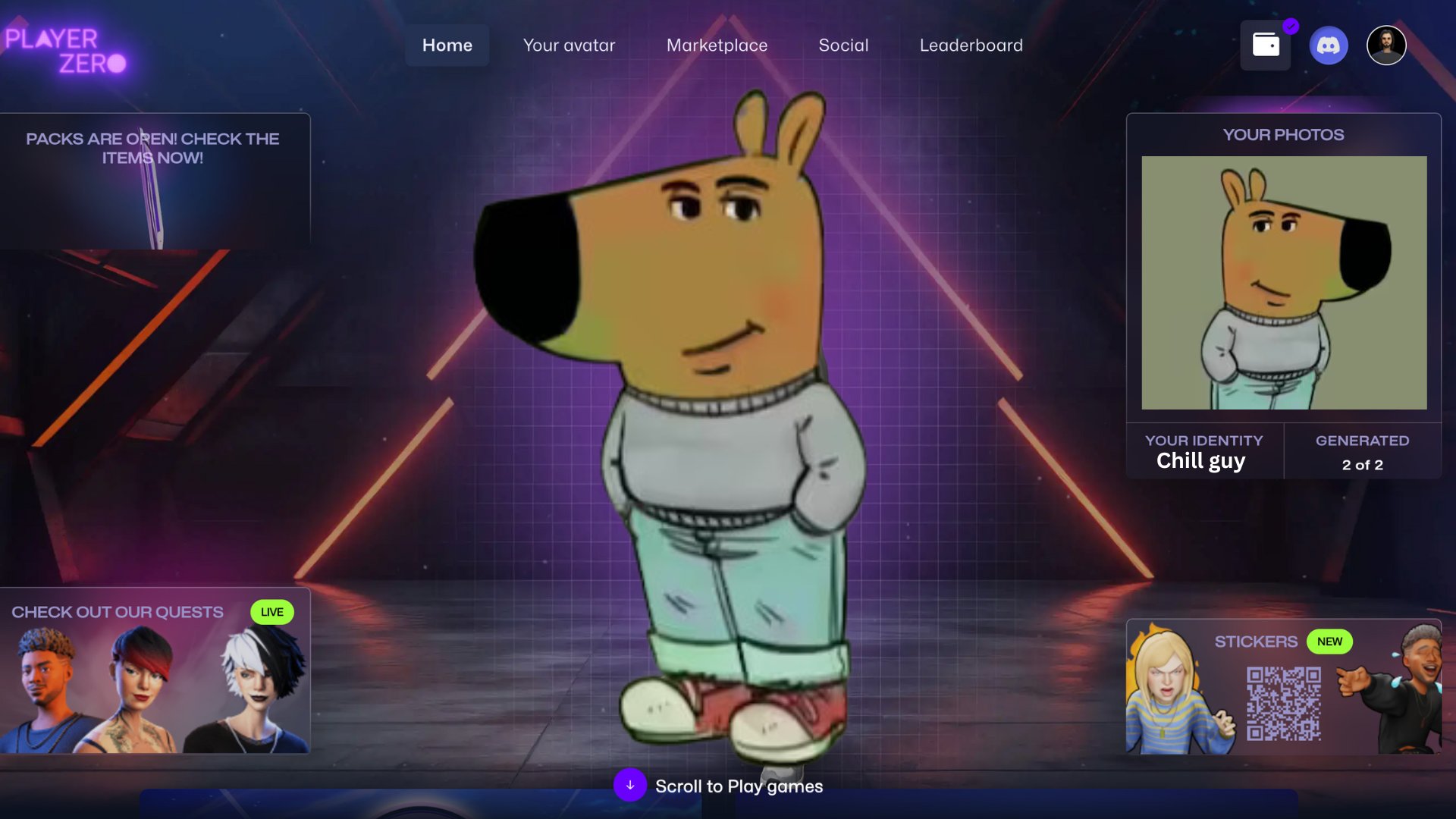 Imma Chill Memes Amazon.com: Imma Stay Home With My Caldes Mug Cozy