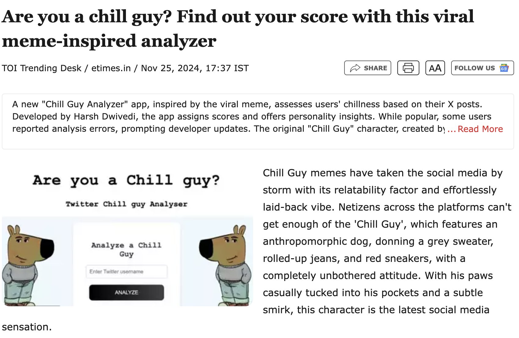 Medium Toi Memes Si Tu Veux Changer Ta Vie, Commence Par Faire Ton Lit