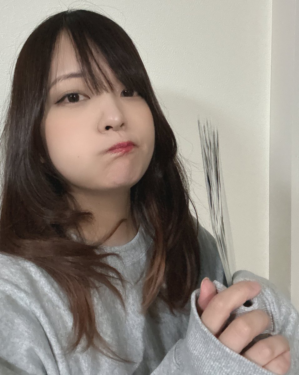 MIAA-762 Ein Wiedersehen zum ersten Mal seit 10 Jahren