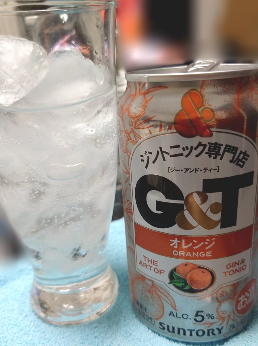 もな？(@mona_po) - Twilog (ツイログ)