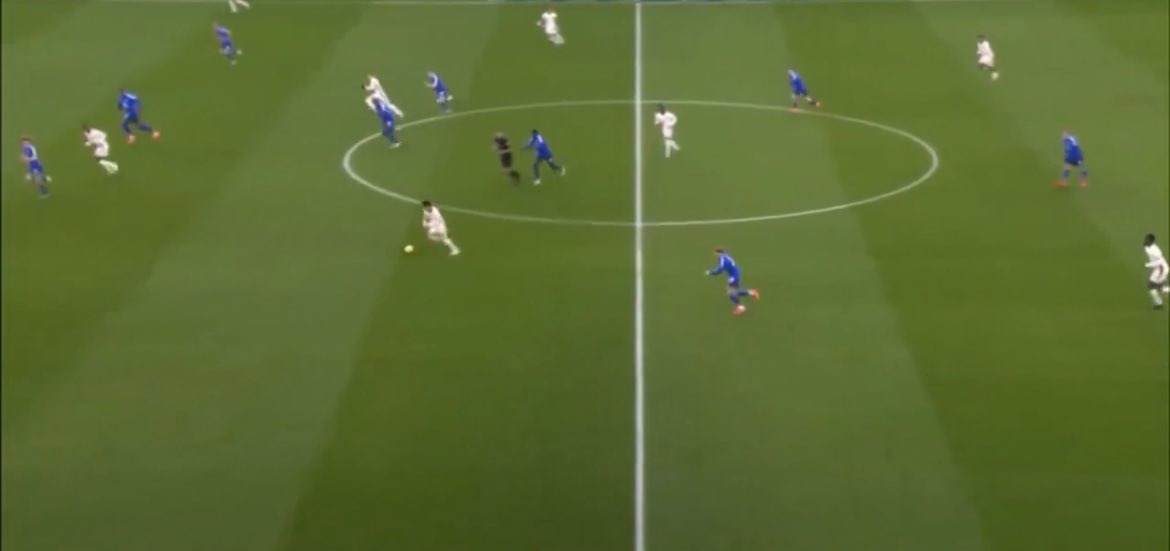 Thread by @JohyanCruyff on Thread Reader App – Thread Reader App