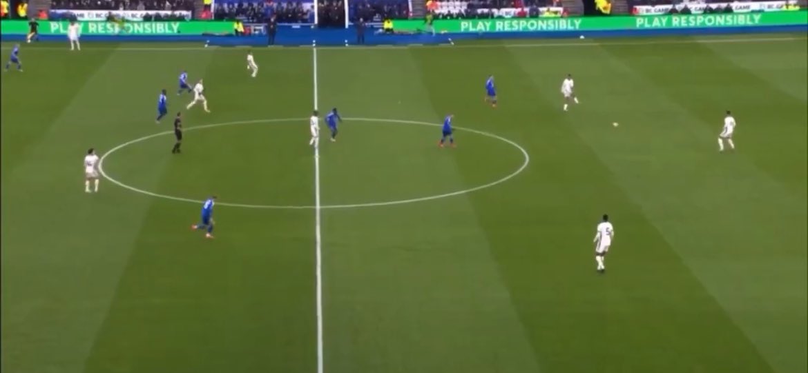 Thread by @JohyanCruyff on Thread Reader App – Thread Reader App