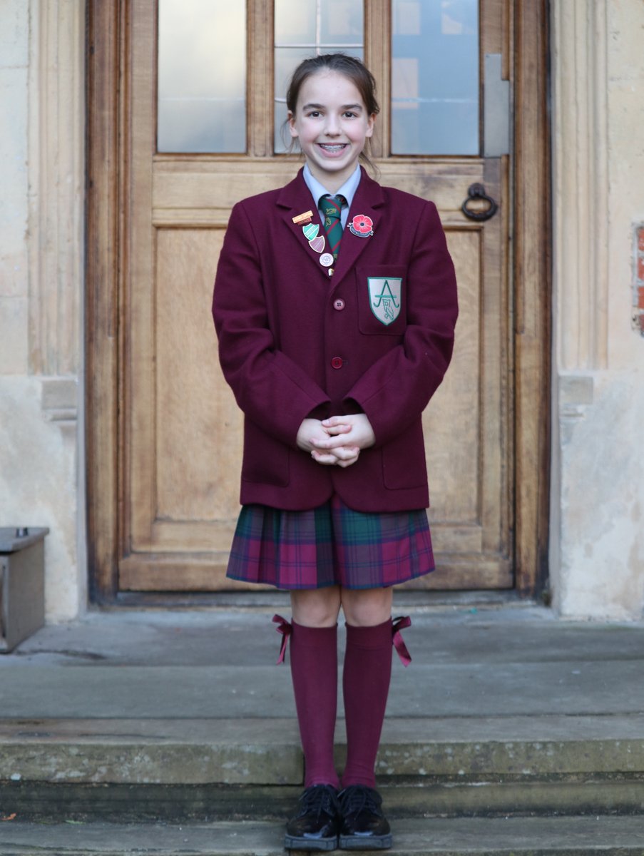 Welcome to Ashfold School - Private Independent Prep School