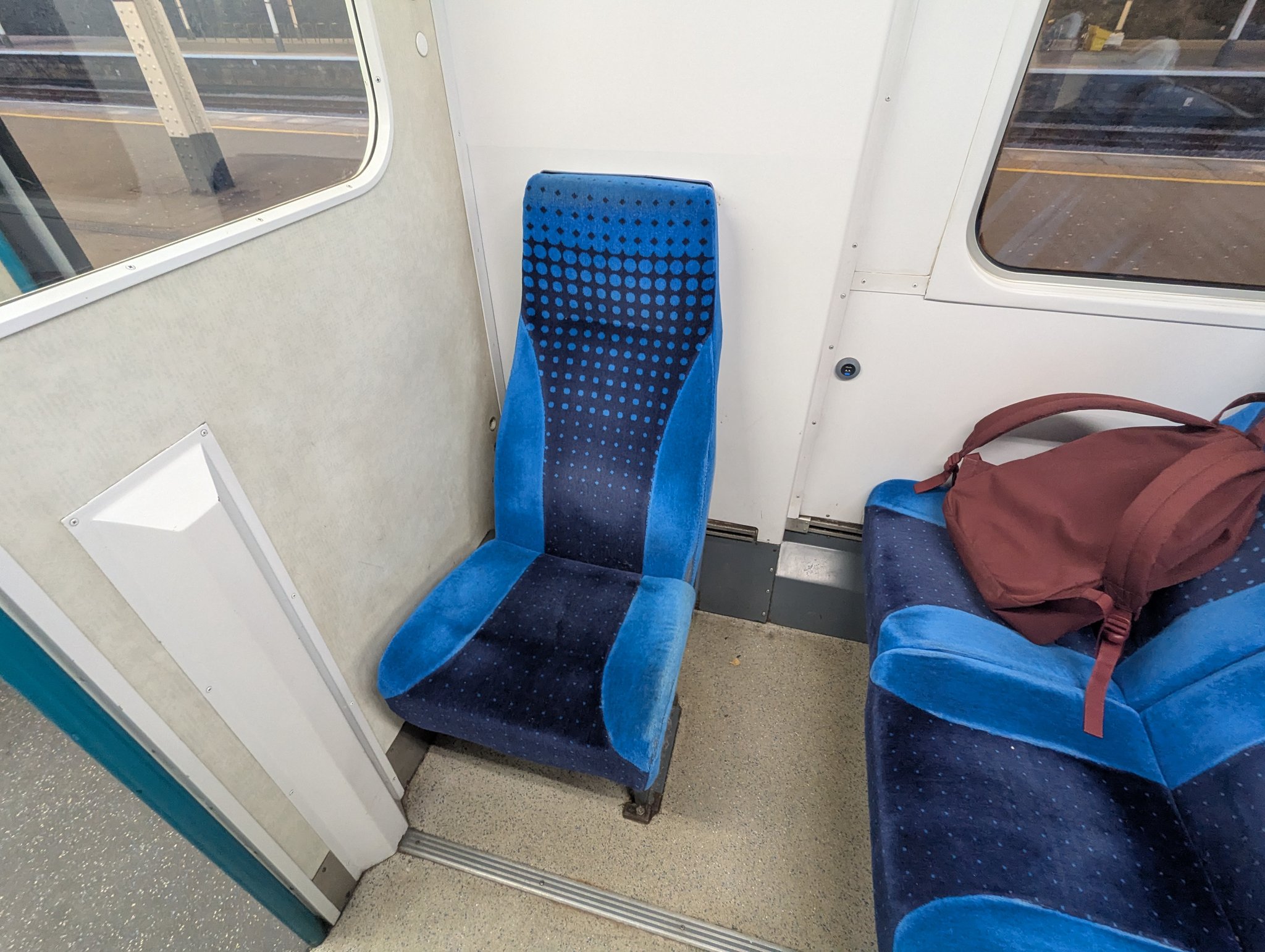 Amtrak Memes Train Harder. · ProgrammerHumor.io