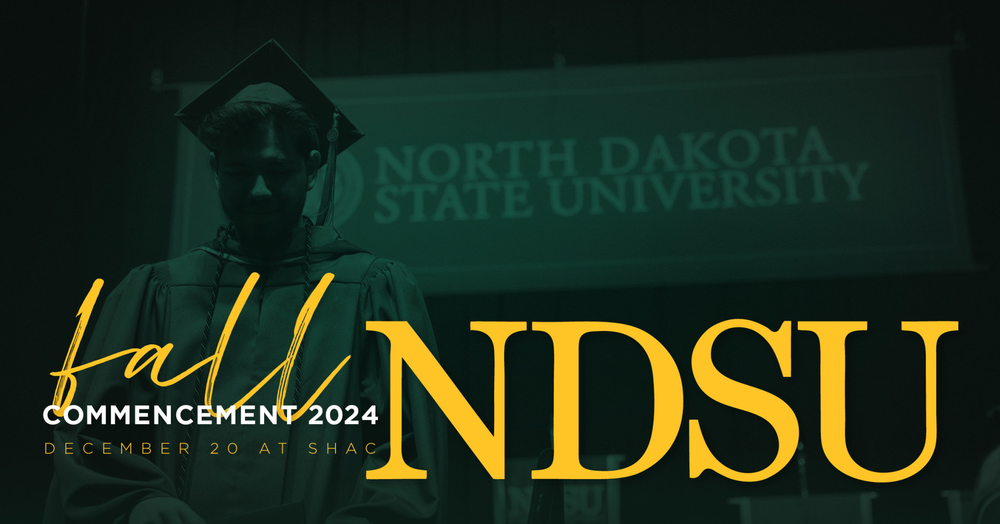 Ndsu Logo NDSU Track & Field / Cross Country (@NDSUTrackField) / X