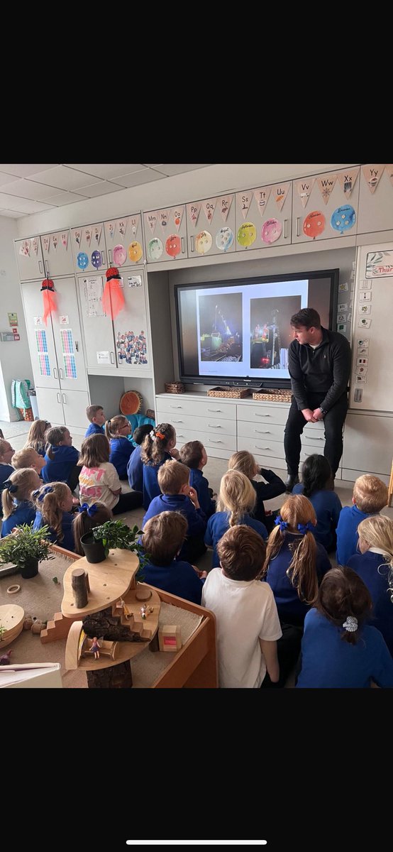 Dargavel Primary School (@DargavelPrimary) / Posts / X