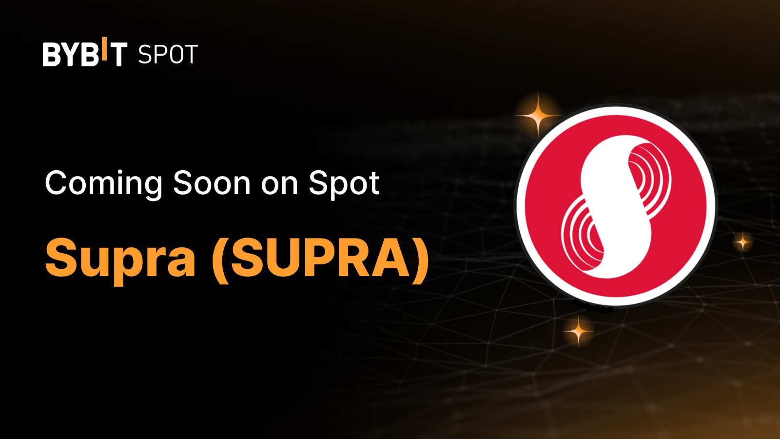 Gdpt Logo 7 Days Pranayama And Breath Retreat Divine Yoga Foundation