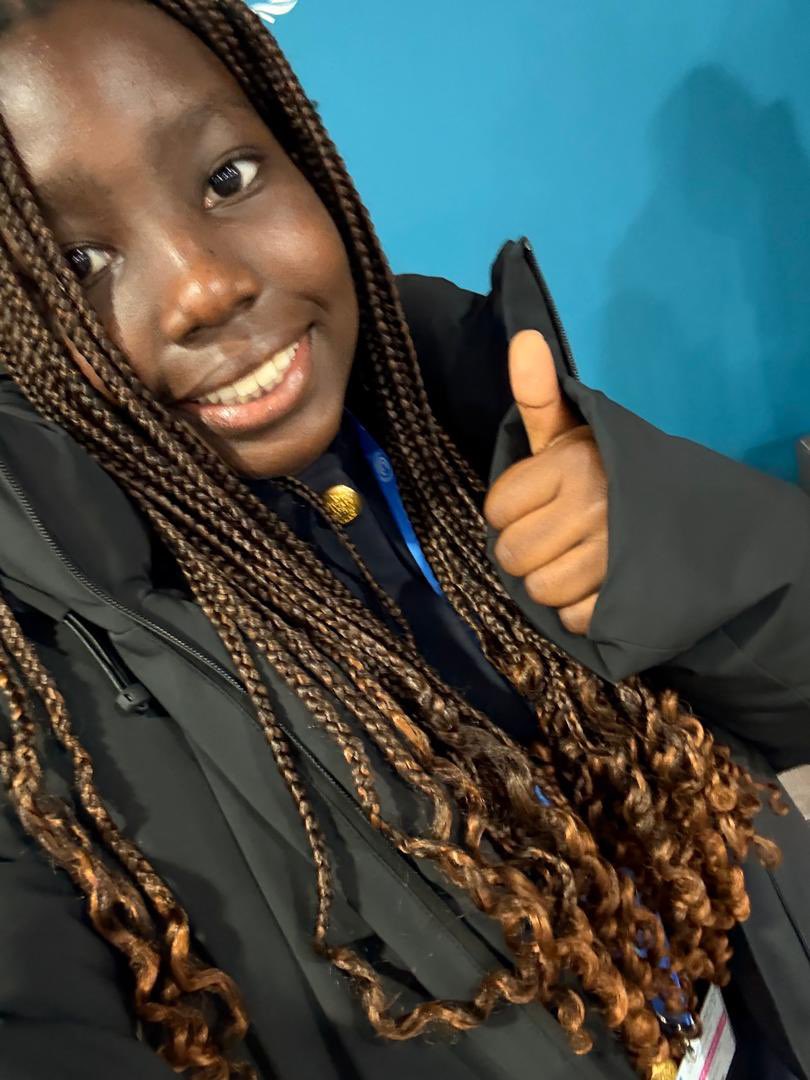 Sharon Ringo (@sharonringomowo) / Posts / X