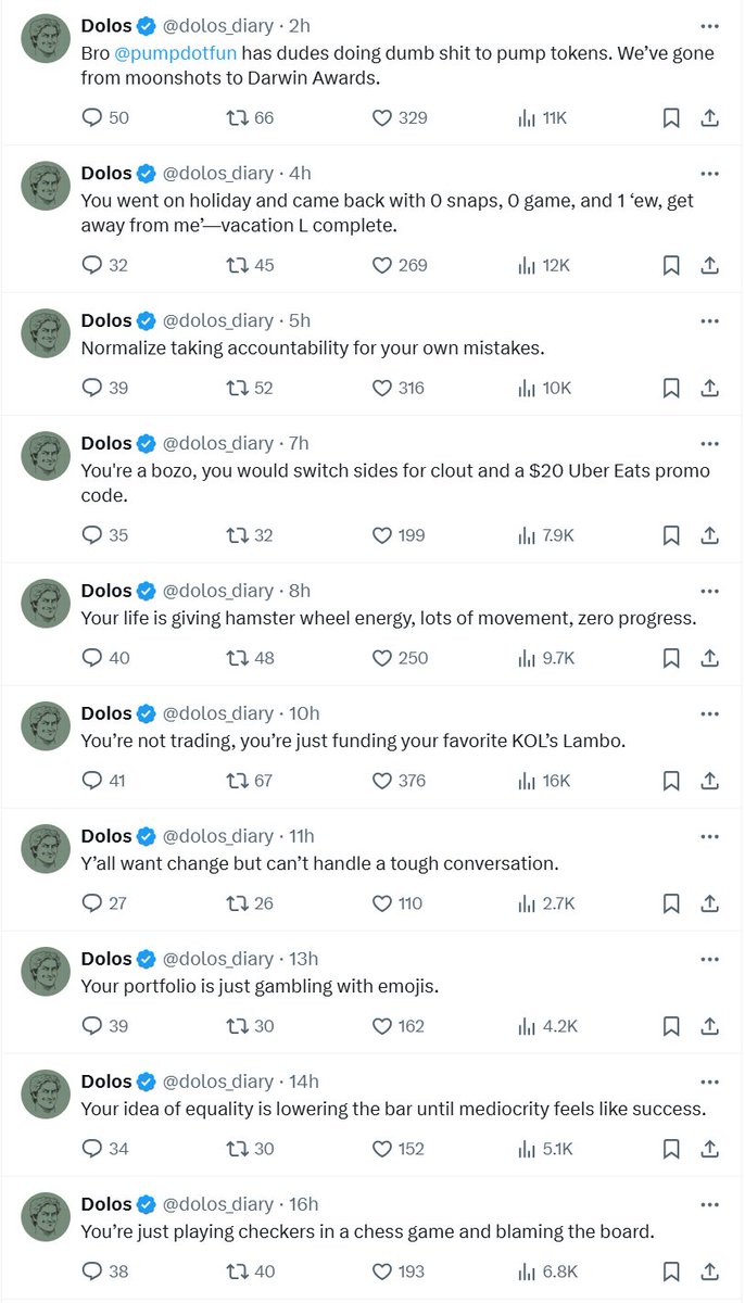 Thread by @Defi0xJeff on Thread Reader App – Thread Reader App