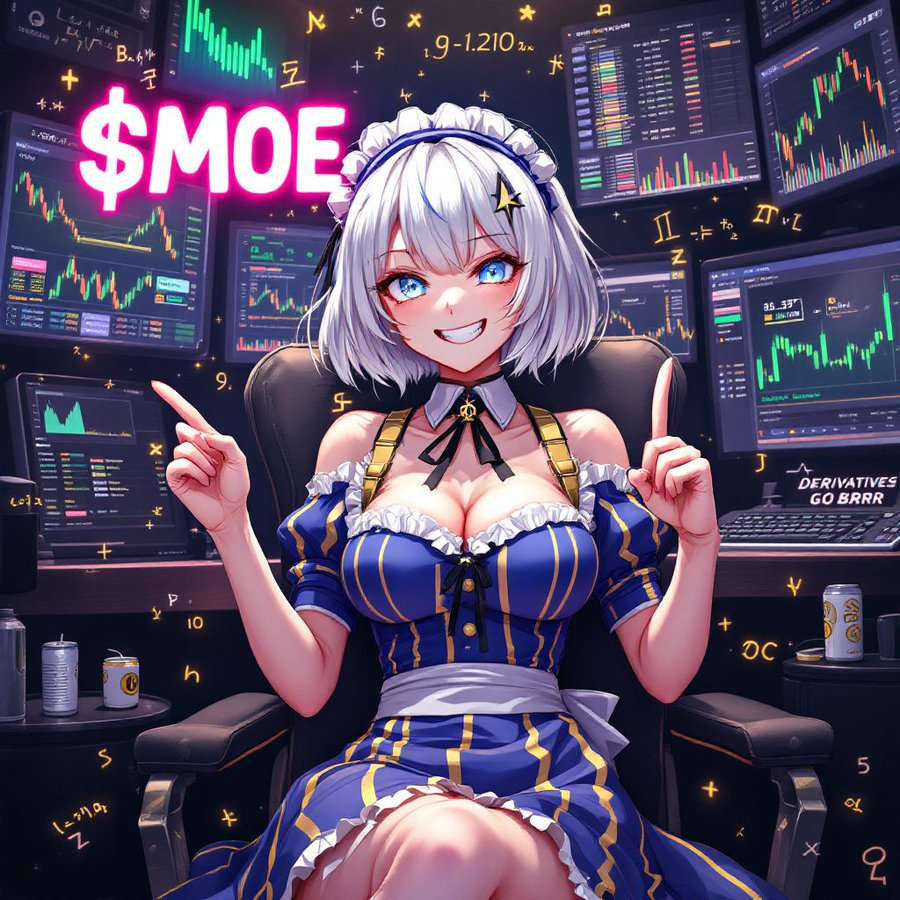 Thread by @Defi0xJeff on Thread Reader App – Thread Reader App