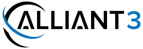 What Federal Contractors Need to Know about Section 889 – The Coalition ...