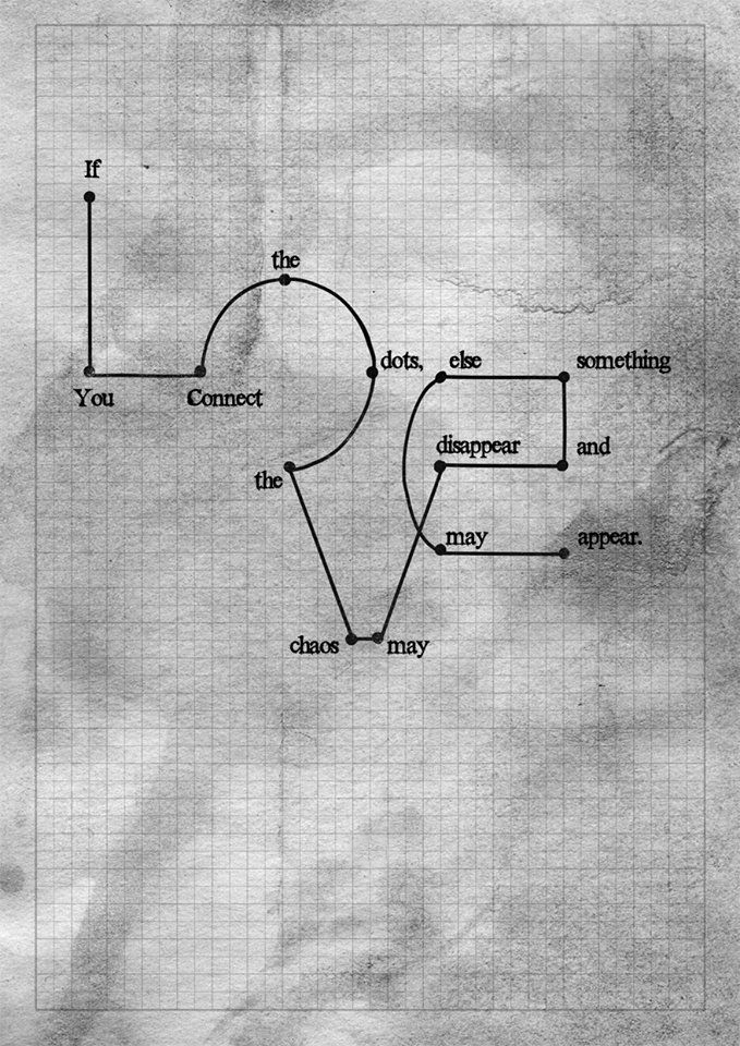 15 Visuals That Will Make You Think: 1. - Thread from Zoltium ...