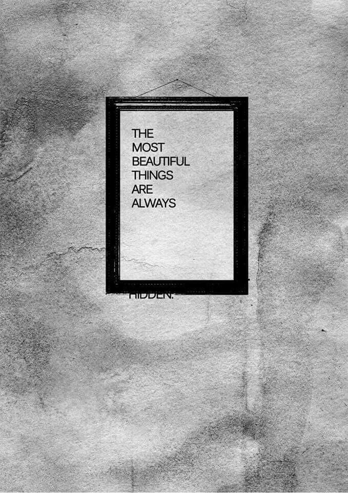 15 Visuals That Will Make You Think: 1. - Thread from Zoltium ...