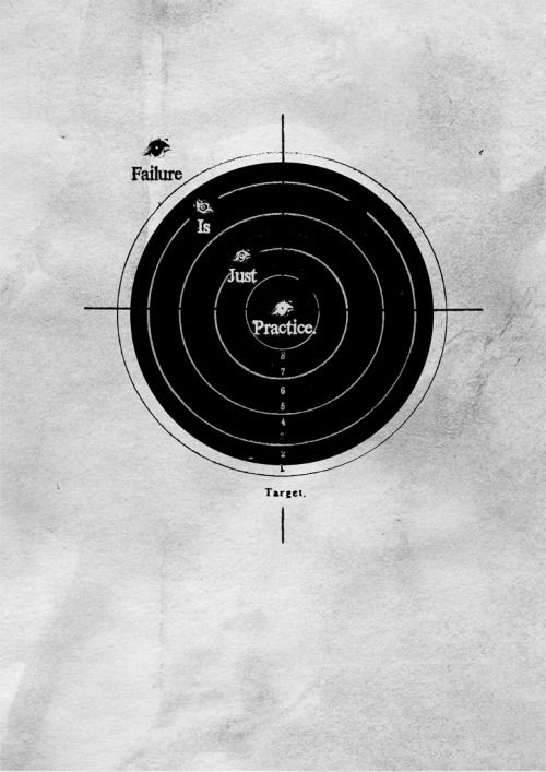 15 Visuals That Will Make You Think: 1. - Thread from Zoltium ...