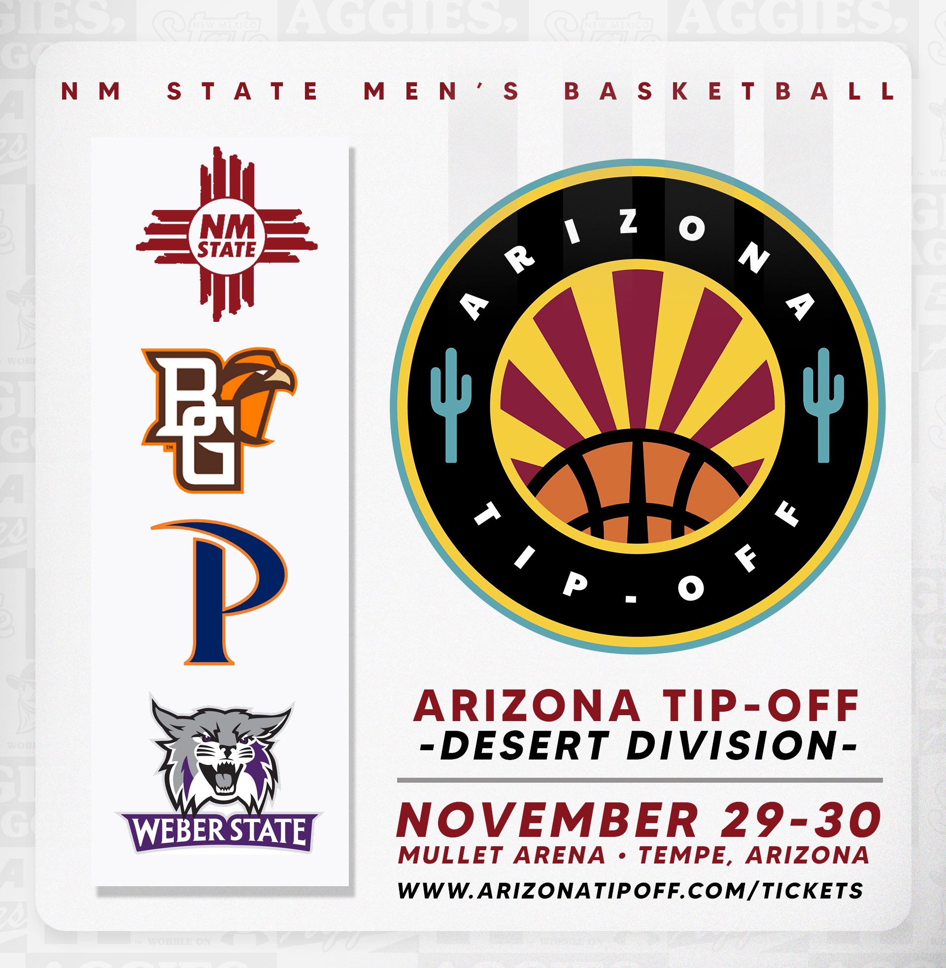 Arizona Sports Teams Logo AZ Autographs And Collectibles