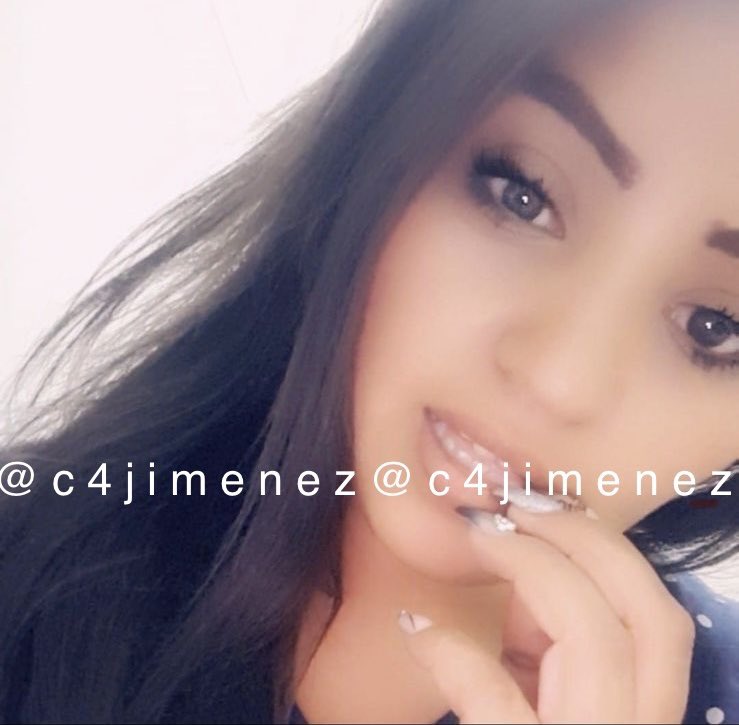 Mario Escutia's Instagram, Twitter & Facebook on IDCrawl