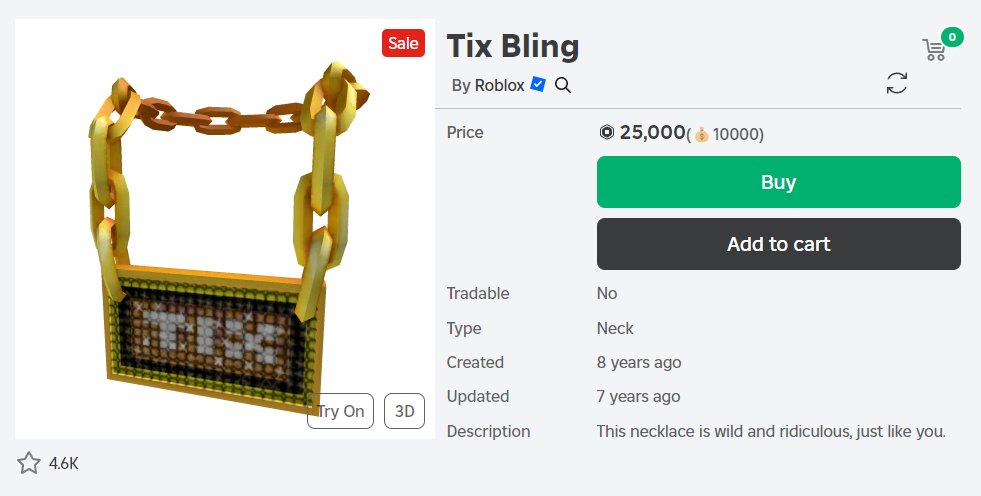 Chain Images For Roblox Unlock Key Pendant Necklace | Lock Hearts